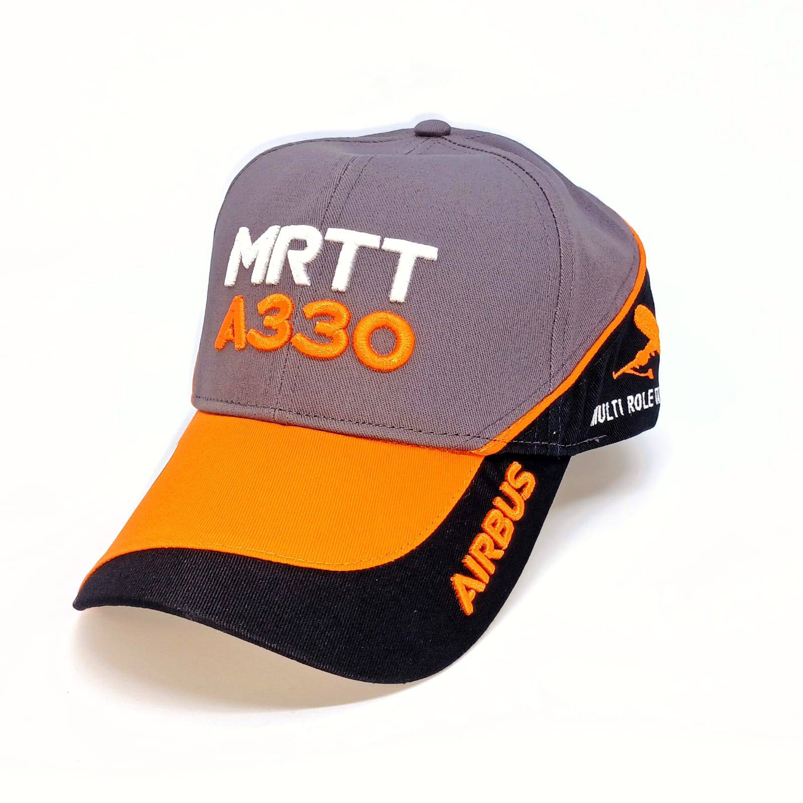 Catálogo - GRUPO DE EMPRESA AIRBUS CÁDIZ